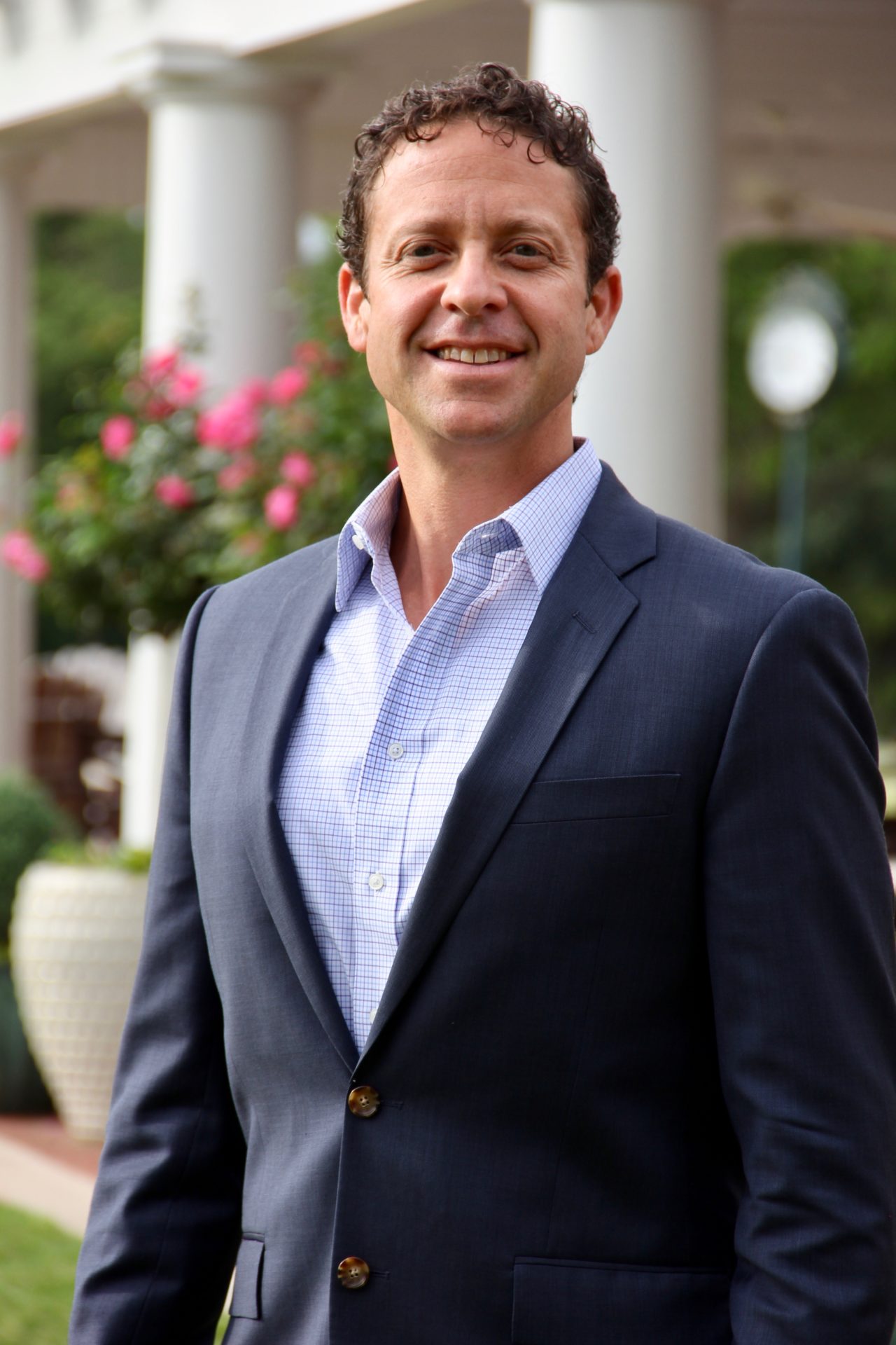 About Us | ABG Multifamily